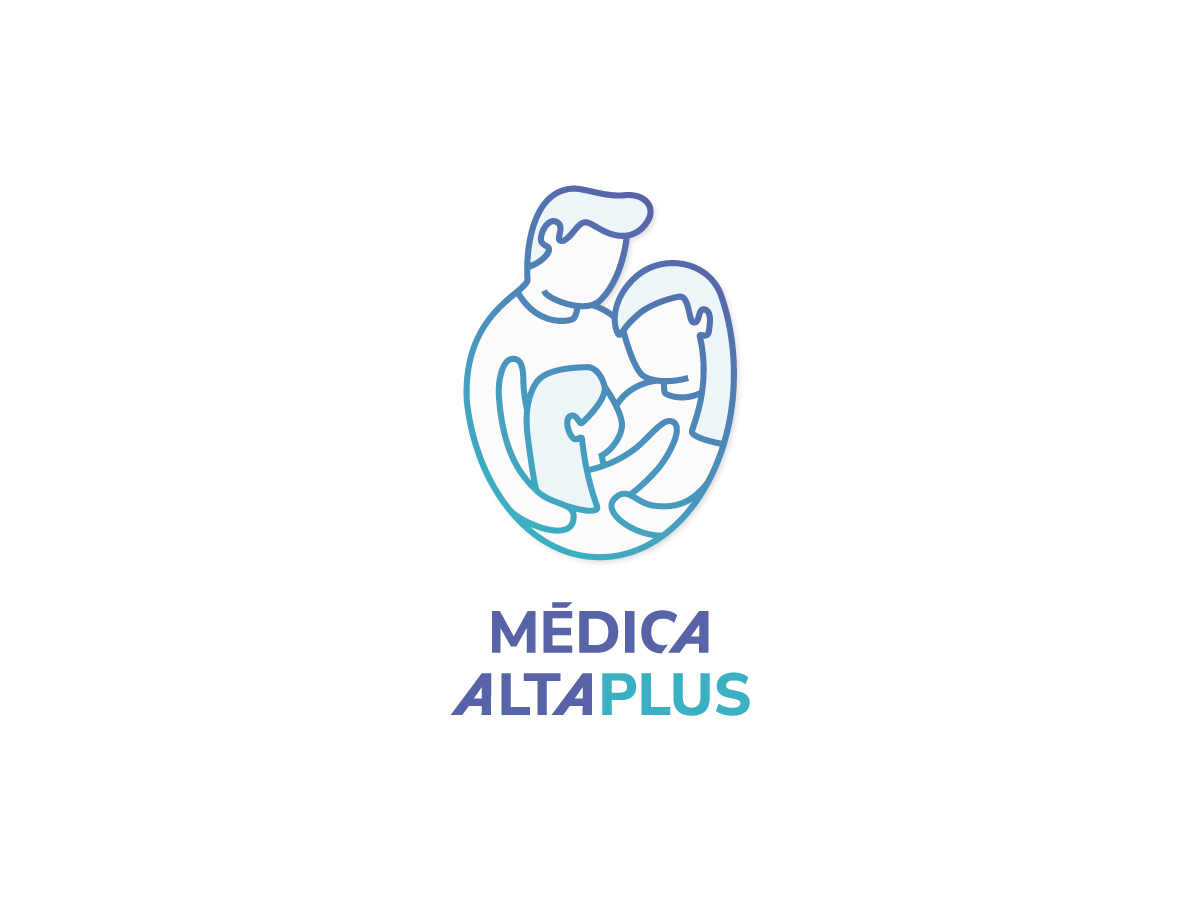 Clínica en Tlalpan | Médica AltaPlus